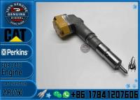 China Fuel Injector Assembly 174-7528 153-5938 20R-0760  20R-4148 232-1171 232-1183 4CR01974 For C-A-T Engine 3126 Series for sale