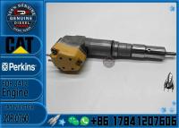 China Fuel Injector Assembly 174-7528 153-5938 20R-0760  20R-4148 232-1171 232-1183 4CR01974 For C-A-T Engine 3126 Series for sale