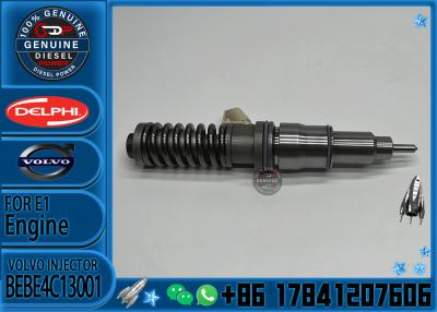 China Common Rail Fuel Injector 3801437 BEBE4C13001 BEBE4C10001 BEBE4C16001 BEBE4C17001 BEBE4C05001 BEBE4C05002 for VOL E1 for sale
