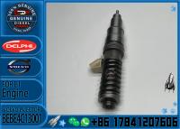 China Common Rail Fuel Injector 3801437 BEBE4C13001 BEBE4C10001 BEBE4C16001 BEBE4C17001 BEBE4C05001 BEBE4C05002 for VOL E1 for sale