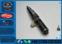 China Common Rail Fuel Injector 3801437 BEBE4C13001 BEBE4C10001 BEBE4C16001 BEBE4C17001 BEBE4C05001 BEBE4C05002 for VOL E1 for sale
