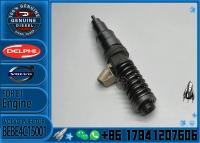 China Diesel Fuel Injector 3801439 BEBE4C15001 BEBE4C17001 BEBE4C05001 BEBE4C05002 BEBE4C09101 BEBE4C09102 For E1 VOL for sale
