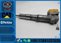 China C-A-T  Fuel Injector  155-1819  232-8756 111-7916  232-1171 232-1183 4CR01974 169-7408 222-5967 232-1175 for sale