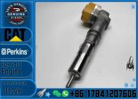 China C-A-T  Fuel Injector  155-1819  232-8756 111-7916  232-1171 232-1183 4CR01974 169-7408 222-5967 232-1175 for sale
