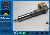 China C-A-T  Fuel Injector  155-1819  232-8756 111-7916  232-1171 232-1183 4CR01974 169-7408 222-5967 232-1175 for sale