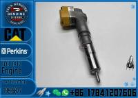 China High Quality Fuel Injector 198-4752 20R-5392 198-6877  169-7408 222-5967 232-1175 171-9704 196-1401 222-5966 for sale