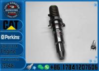 China C-A-T  3512A  Injector 7E-6408, Fuel Injector 111-3718 224-9090 7E-6408  10R3053 9Y-0052 961-4357 for sale