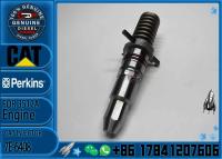 China C-A-T  3512A  Injector 7E-6408, Fuel Injector 111-3718 224-9090 7E-6408  10R3053 9Y-0052 961-4357 for sale