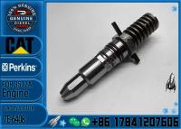 China C-A-T  3512A  Injector 7E-6408, Fuel Injector 111-3718 224-9090 7E-6408  10R3053 9Y-0052 961-4357 for sale