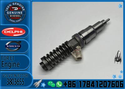 China Diesel Fuel Injector 3801441 3803638 3803655 7420500620  85000190 5001866295  7420430583   85000071 3803654 for sale
