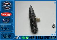 China Diesel Fuel Injector 3801441 3803638 3803655 7420500620  85000190 5001866295  7420430583   85000071 3803654 for sale