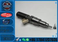China Diesel Fuel Injector 3801441 3803638 3803655 7420500620  85000190 5001866295  7420430583   85000071 3803654 for sale