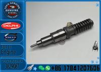 China Diesel Common Rail Fuel Injector 3829087 889498   00889498 03840043 9020430583   8113941 For VOL E1 for sale