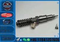 China Diesel Fuel Injector 3840043 BEBE4C05001 BEBE4C05002 889498 03840043 00889498 85000416 EX631016 for E1 VOL for sale