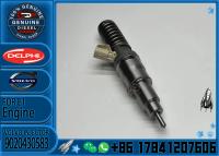 China Diesel Fuel Injector 5001866295 7420430583 85000317  85000071 3803654 9020430583 for VOL for sale
