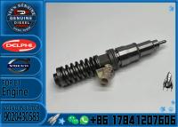China Diesel Fuel Injector 5001866295 7420430583 85000317  85000071 3803654 9020430583 for VOL for sale