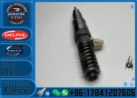 China Diesel Fuel Injector 5001866295 7420430583 85000317  85000071 3803654 9020430583 for VOL for sale