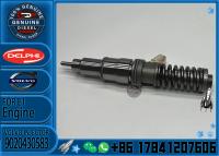 China Diesel Fuel Injector 5001866295 7420430583 85000317  85000071 3803654 9020430583 for VOL for sale