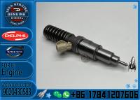 China Diesel Fuel Injector 5001866295 7420430583 85000317  85000071 3803654 9020430583 for VOL for sale