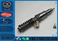 China Fuel Injector 20430583 7420500620 85000416 EX631016 3801437 85000190 85000190 85000317 for VOL for sale