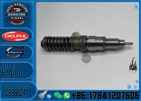 China Diesel Fuel Injector 03586247 3801441 SE501959 889498 00889498 3840043 9020430583 8113941 5001866295 7420430583 85000071 for sale