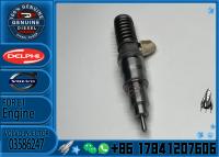 China Diesel Fuel Injector 03586247 3801441 SE501959 889498 00889498 3840043 9020430583 8113941 5001866295 7420430583 85000071 for sale