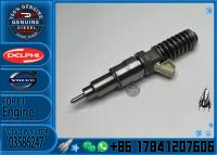 China Diesel Fuel Injector 03586247 3801441 SE501959 889498 00889498 3840043 9020430583 8113941 5001866295 7420430583 85000071 for sale