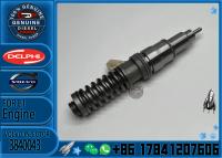 China Diesel Fuel Injector 3840043 3803655 03587147 3829087 03829087 3807717 3803637 For VOL for sale