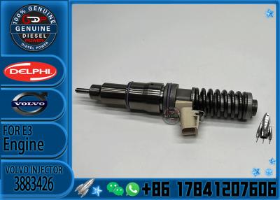 China Diesel Engine Fuel Injector BEBE5H00001 3883426 03883426 3801144 3883426 20555521  20564425   20564930  20569291 for sale