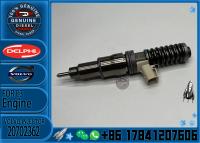 China Diesel Fuel Injector BEBE4D09001 20702362 BEBE4D06001 BEBE5D32001 7421582098  21644600  85003950 BEBE4D11001 For VOL for sale
