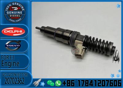 China Diesel Fuel Injector BEBE4D09001 20702362 BEBE4D06001 BEBE5D32001 7421582098  21644600  85003950 BEBE4D11001 For VOL for sale