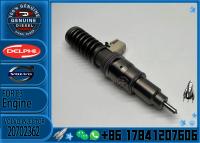 China Diesel Fuel Injector BEBE4D09001 20702362 BEBE4D06001 BEBE5D32001 7421582098  21644600  85003950 BEBE4D11001 For VOL for sale