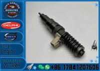 China Diesel Engine Fuel Common Rail Injector BEBE5D32001 20714369 20584346  85000498 7420972224  20972224 For VOL for sale