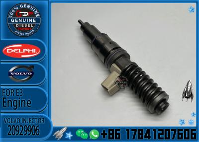 China Fuel injector 20929906 7421340612  9021371673  85003264 21340613 85003265 21340614 7421340614  21340614 for VOL for sale