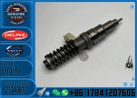 China Common Rail Injector Fuel Injector 21371672 21371673 21340612 7421340616  85003268 3801368 3889619 3847790  for E3 VOL for sale