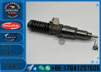 China Common Rail Injector Fuel Injector 21371672 21371673 21340612 7421340616  85003268 3801368 3889619 3847790  for E3 VOL for sale