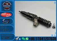 China Common Rail Injector Fuel Injector 21371672 21371673 21340612 7421340616  85003268 3801368 3889619 3847790  for E3 VOL for sale