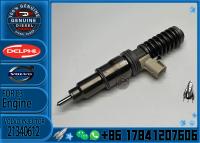 China Common Rail Injector Fuel Injector 21371672 21371673 21340612 7421340616  85003268 3801368 3889619 3847790  for E3 VOL for sale
