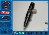 China Common Rail Injector Fuel Injector 21371672 21371673 21340612 7421340616  85003268 3801368 3889619 3847790  for E3 VOL for sale