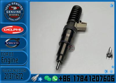 China Diesel fuel injector BEBE4D24001 21340611 21371672 85003263 7421340611 21340613 85003265 21340614 for VOL for sale