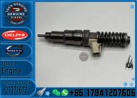 China Diesel fuel injector BEBE4D24001 21340611 21371672 85003263 7421340611 21340613 85003265 21340614 for VOL for sale