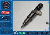 China Fuel Injector 21371673 7421340611  9021371672 3801618  21340611  85003263 20584346  85000498 7420972224 For VOL for sale