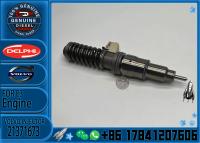China Fuel Injector 21371673 7421340611  9021371672 3801618  21340611  85003263 20584346  85000498 7420972224 For VOL for sale