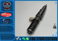 China Fuel Injector 21371673 7421340611  9021371672 3801618  21340611  85003263 20584346  85000498 7420972224 For VOL for sale