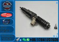 China Fuel Injector 21371673 7421340611  9021371672 3801618  21340611  85003263 20584346  85000498 7420972224 For VOL for sale
