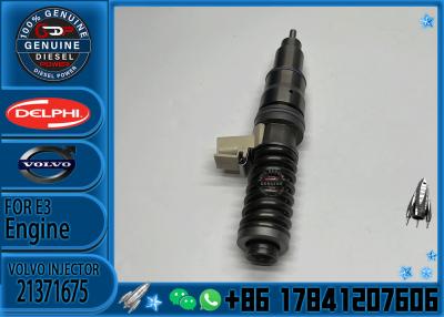China Diesel Common Rail Injector 21371675 BEBE4D24004 7421340616  85003268 3801368 3889619 for VOL Engine for sale