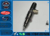 China Common Rail Fuel Diesel Injector 21379931 3801368 21371679 BEBE4D27001 21340616 7421340616  85003268 HRE399 for VOL for sale