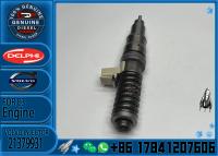 China Common Rail Fuel Diesel Injector 21379931 3801368 21371679 BEBE4D27001 21340616 7421340616  85003268 HRE399 for VOL for sale