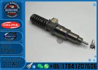 China Common Rail Fuel Diesel Injector 21379931 3801368 21371679 BEBE4D27001 21340616 7421340616  85003268 HRE399 for VOL for sale