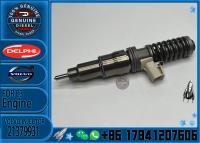 China Common Rail Fuel Diesel Injector 21379931 3801368 21371679 BEBE4D27001 21340616 7421340616  85003268 HRE399 for VOL for sale